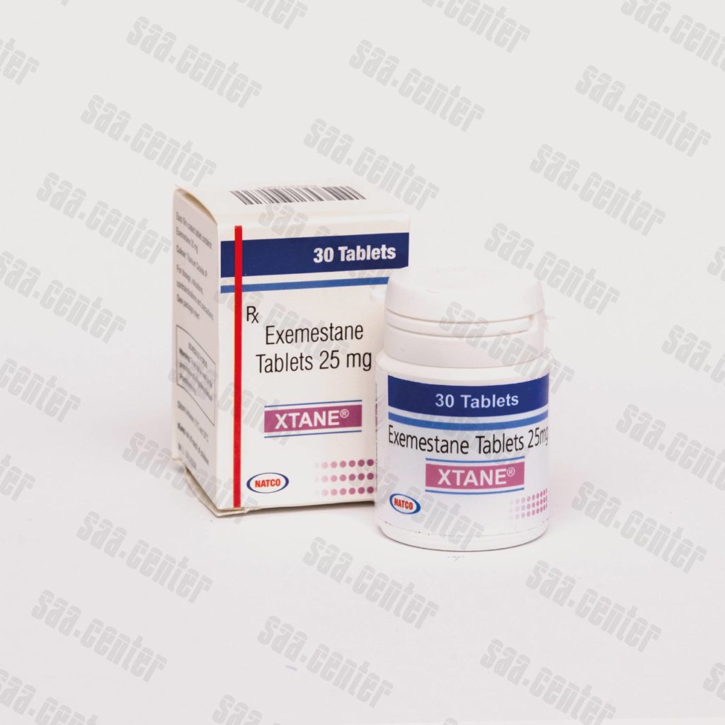Testosteron Prolongatum 5x1ml Pharma SWISS - SAA.CENTER - sterydy sklep ...
